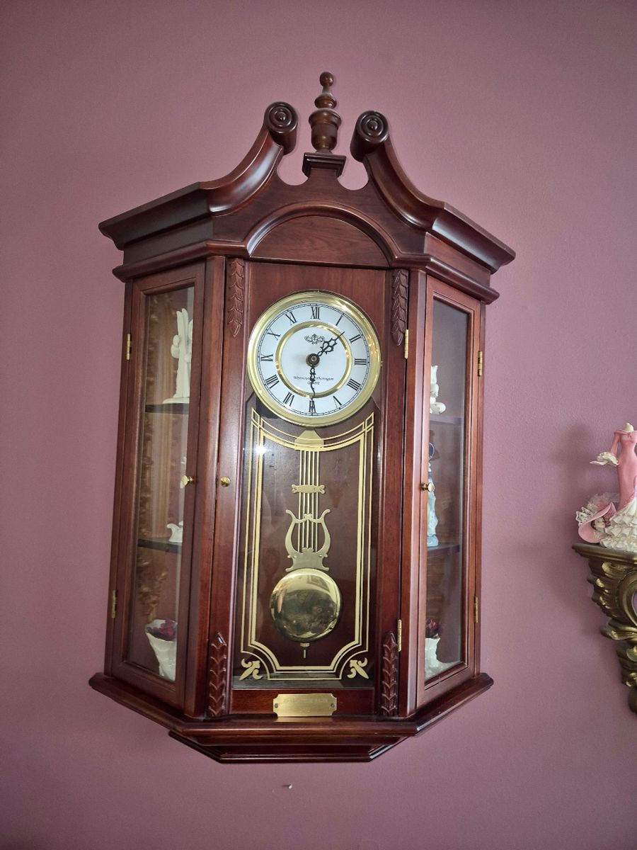 Treasure Me Partner 'Mysterious Finds' Are... starts on 6/22/2025