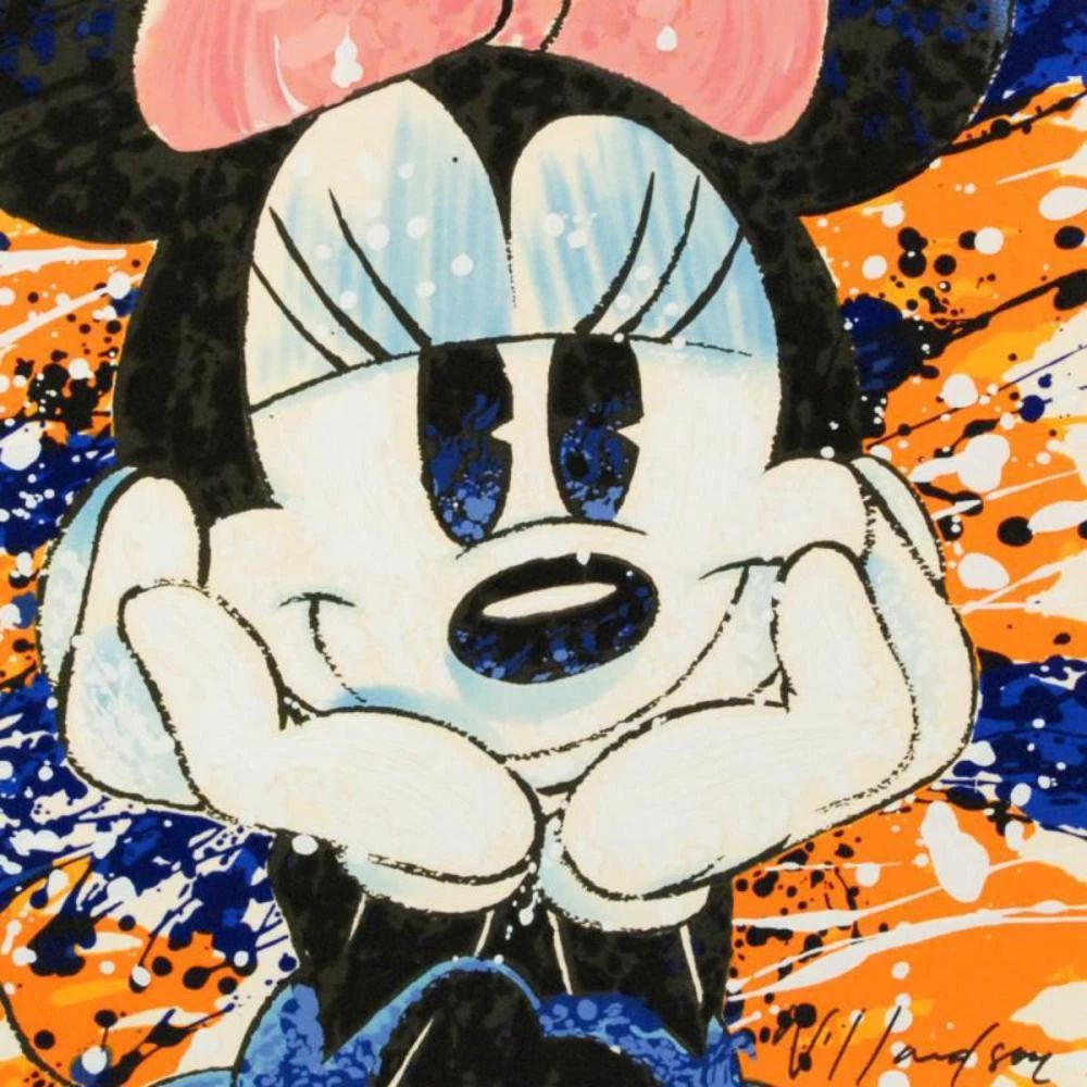 Diamond Bar Auction starts on 6/22/2025