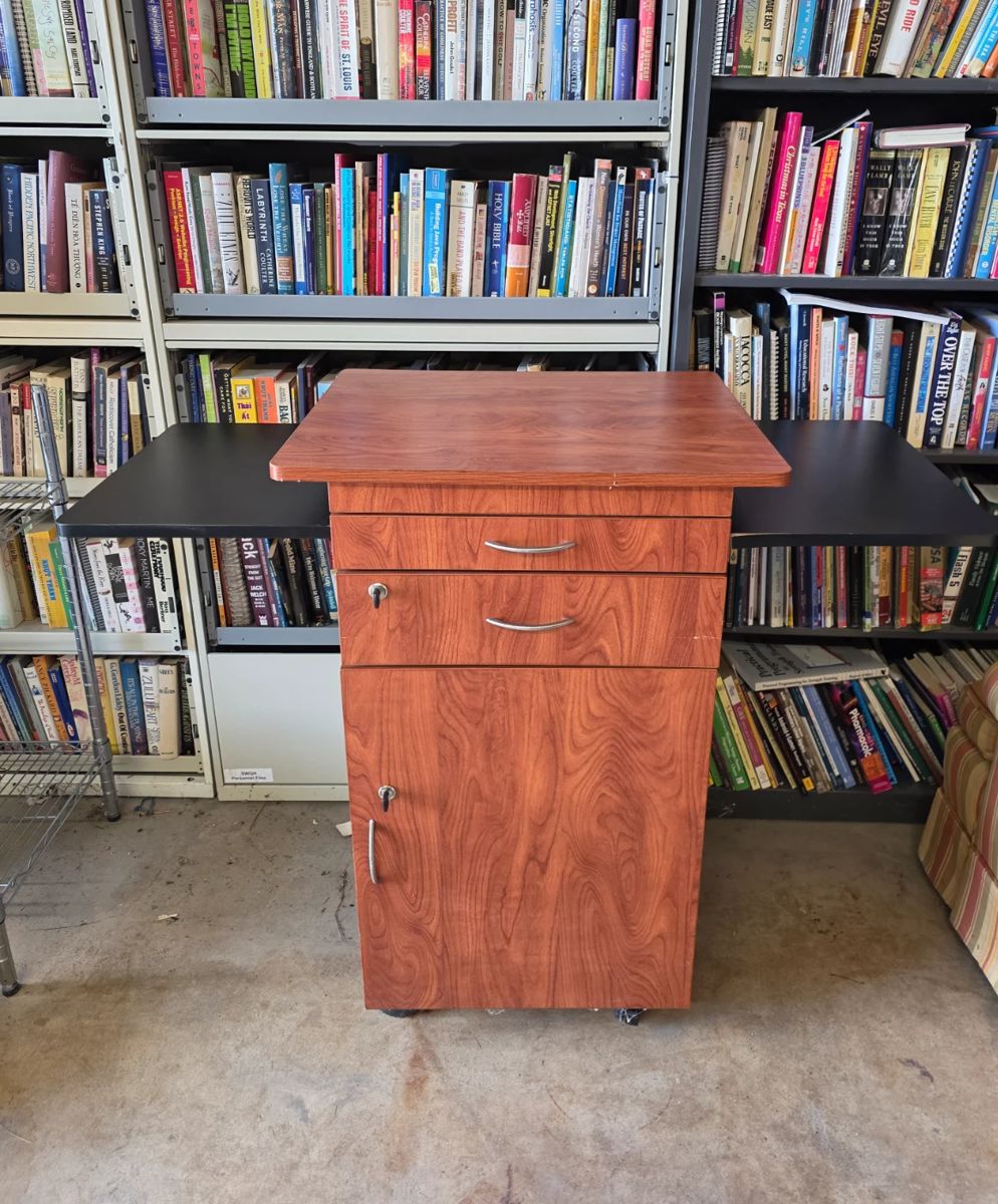 Warehouse full of used household items and... starts on 6/19/2025