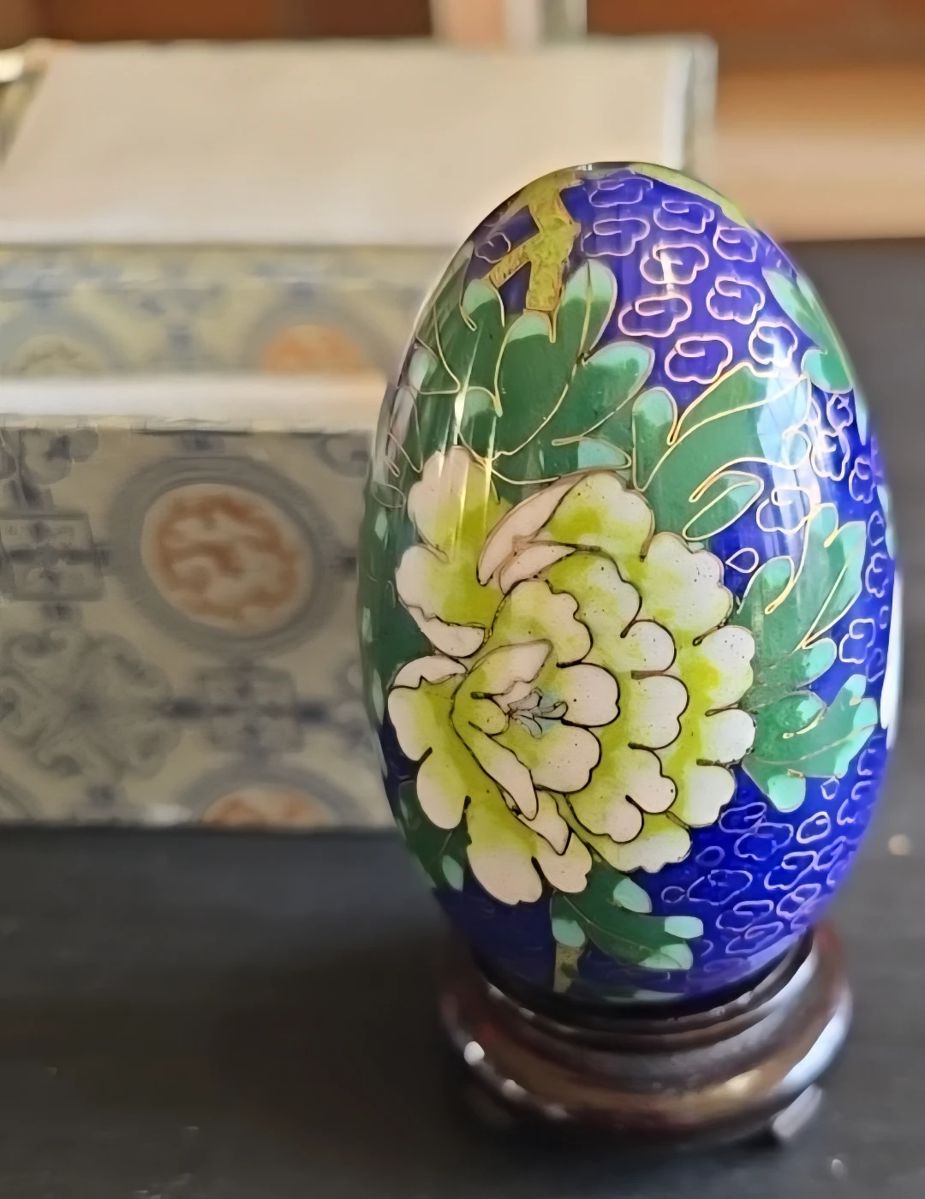 Combined Estate Sale in Eolia, MO starts on 7/5/2025