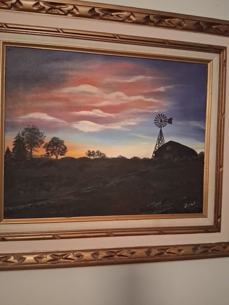 50% off Sunday on LaMesa by Miss Ruby The... starts on 7/11/2025