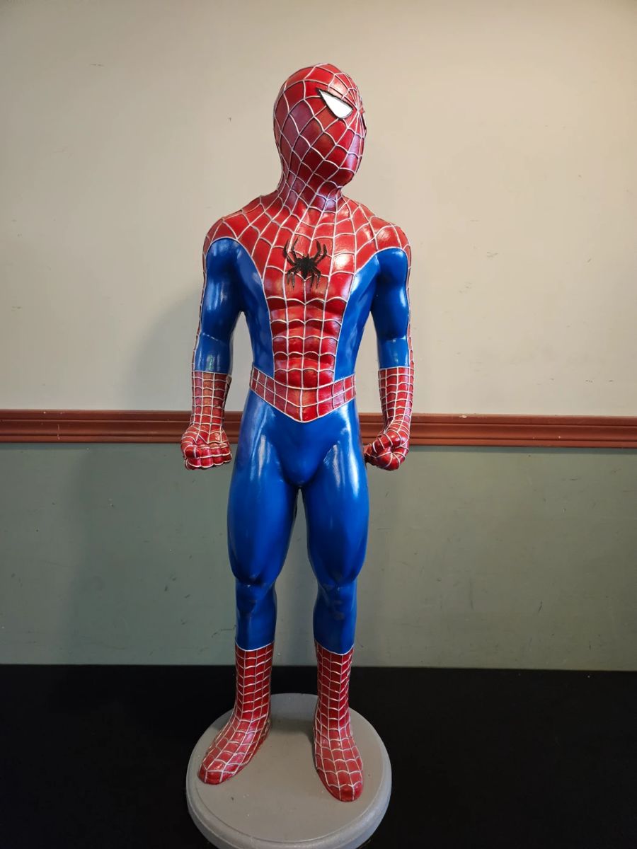 Large Outdoor Antique and Collectibles Live... starts on 7/26/2025