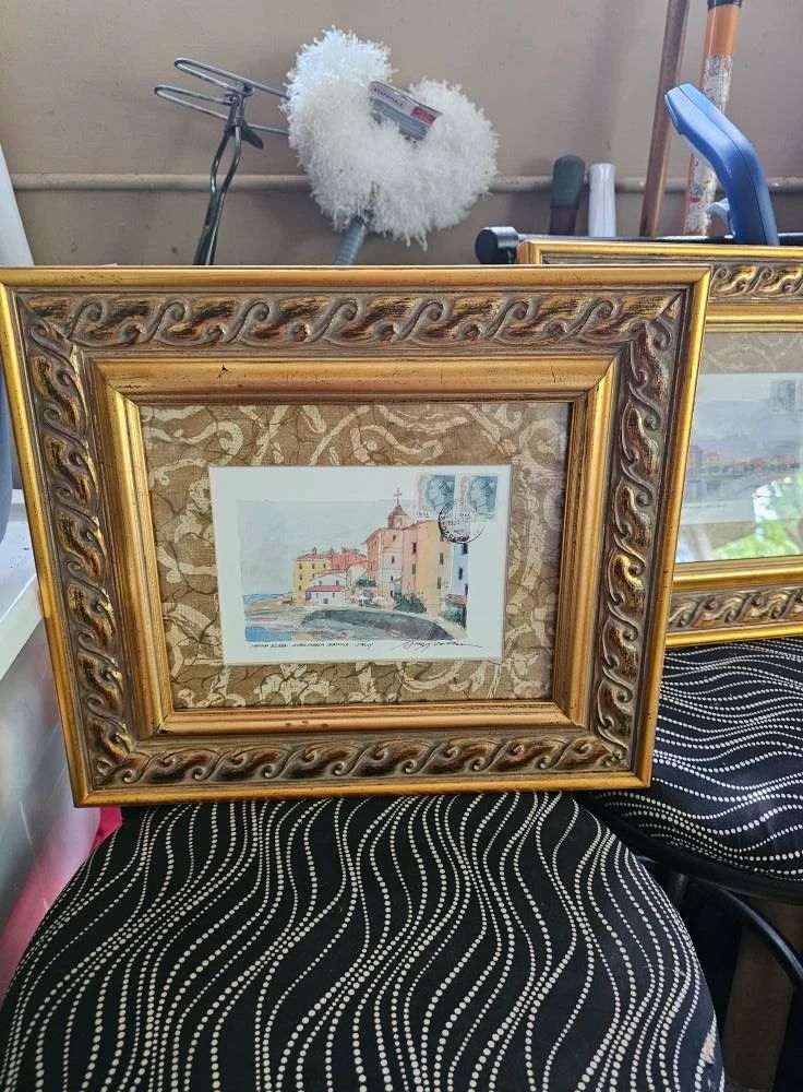 The Lemont Purge Sale starts on 6/27/2025