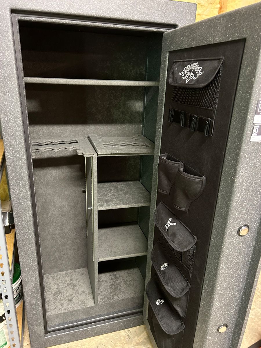 50% OFF - Sunday Southwestern Charm, Gun... starts on 6/27/2025