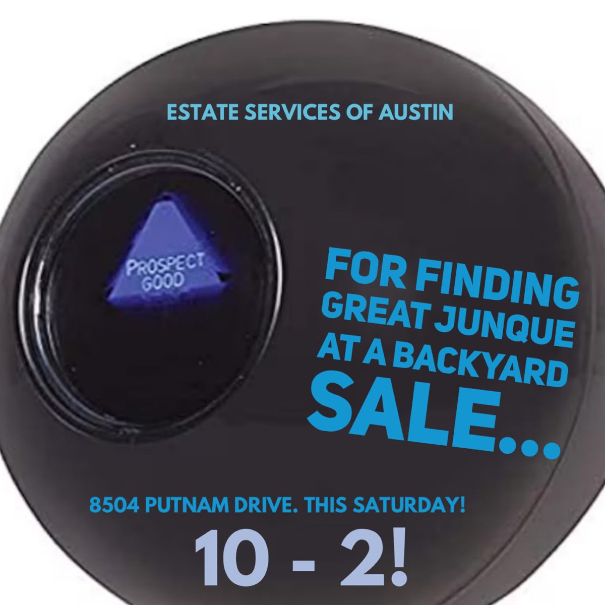 CANCELLED!!! RAIN!! Backyard Funtime!! starts on 7/5/2025