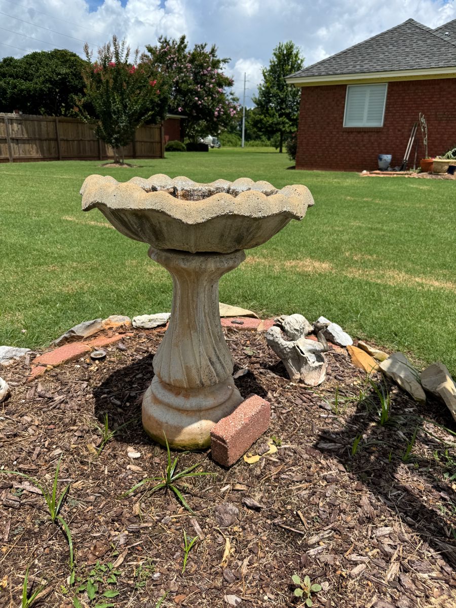ALABAMA estate Sale - PRATTVILLE in Prattville, AL starts on 6/20/2025