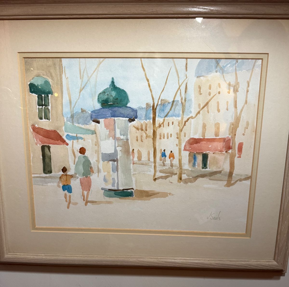 Bay Colony Estate Sale in Virginia Beach, VA starts on 6/27/2025