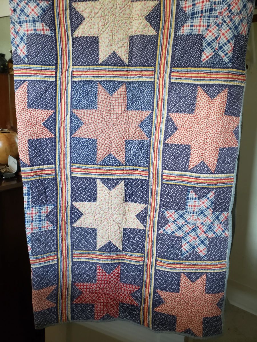 75% OFF (MOST ITEMS) GALVESTON DENVER COURT... starts on 7/11/2025