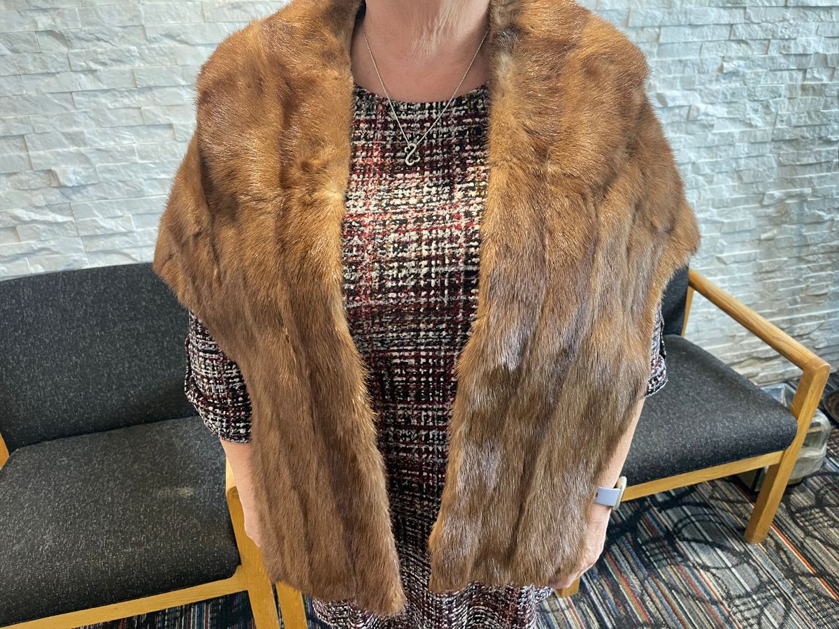 Jumping June Treasures in Denver, CO starts on 6/20/2025