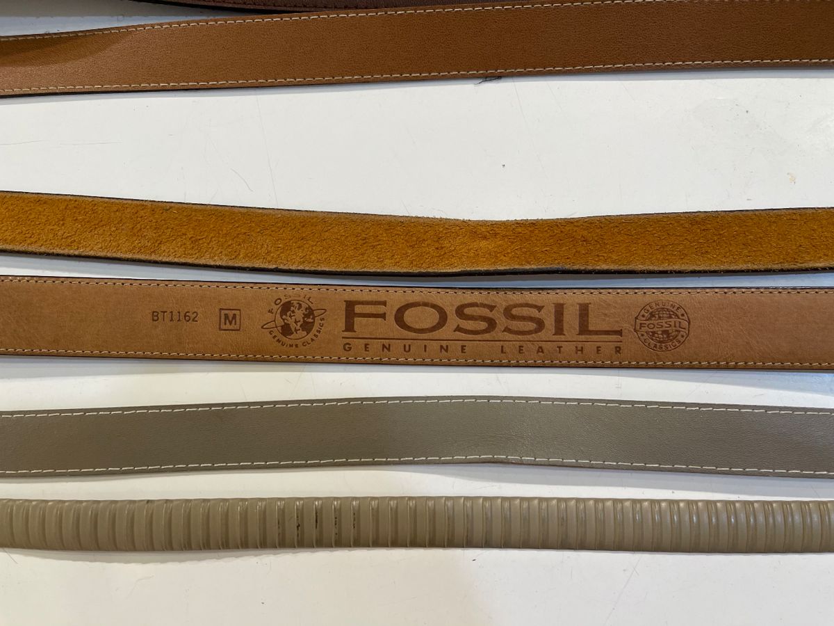 Jumping June Treasures in Denver, CO starts on 6/20/2025