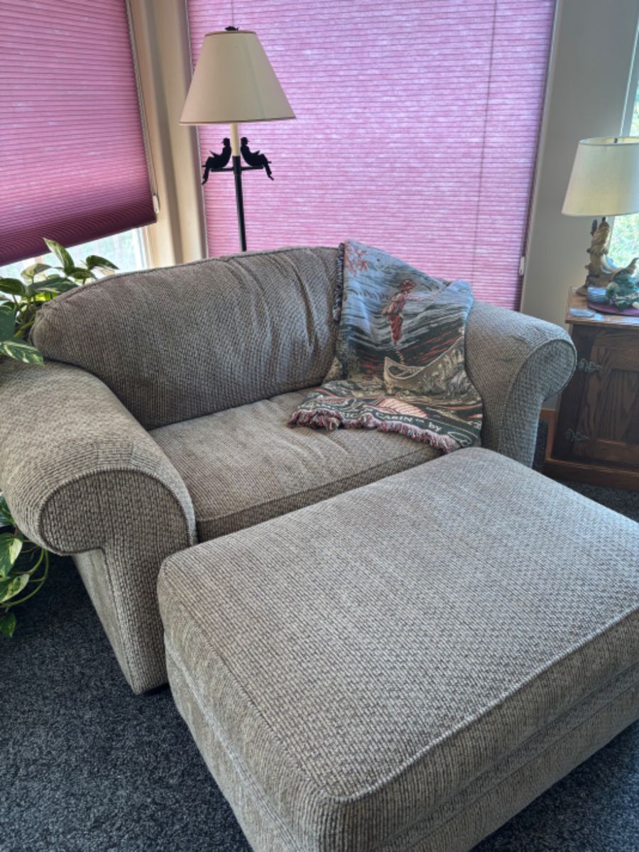 Chattaroy 5 acre Ranch Style Home starts on 6/27/2025