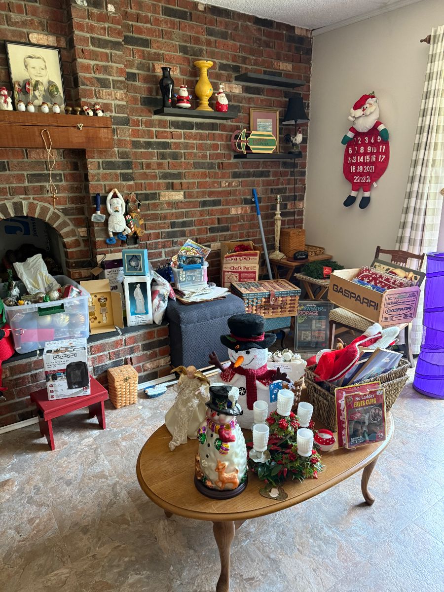 Part 2 MARMORA 3 GENERATION MEGA ESTATE starts on 7/11/2025