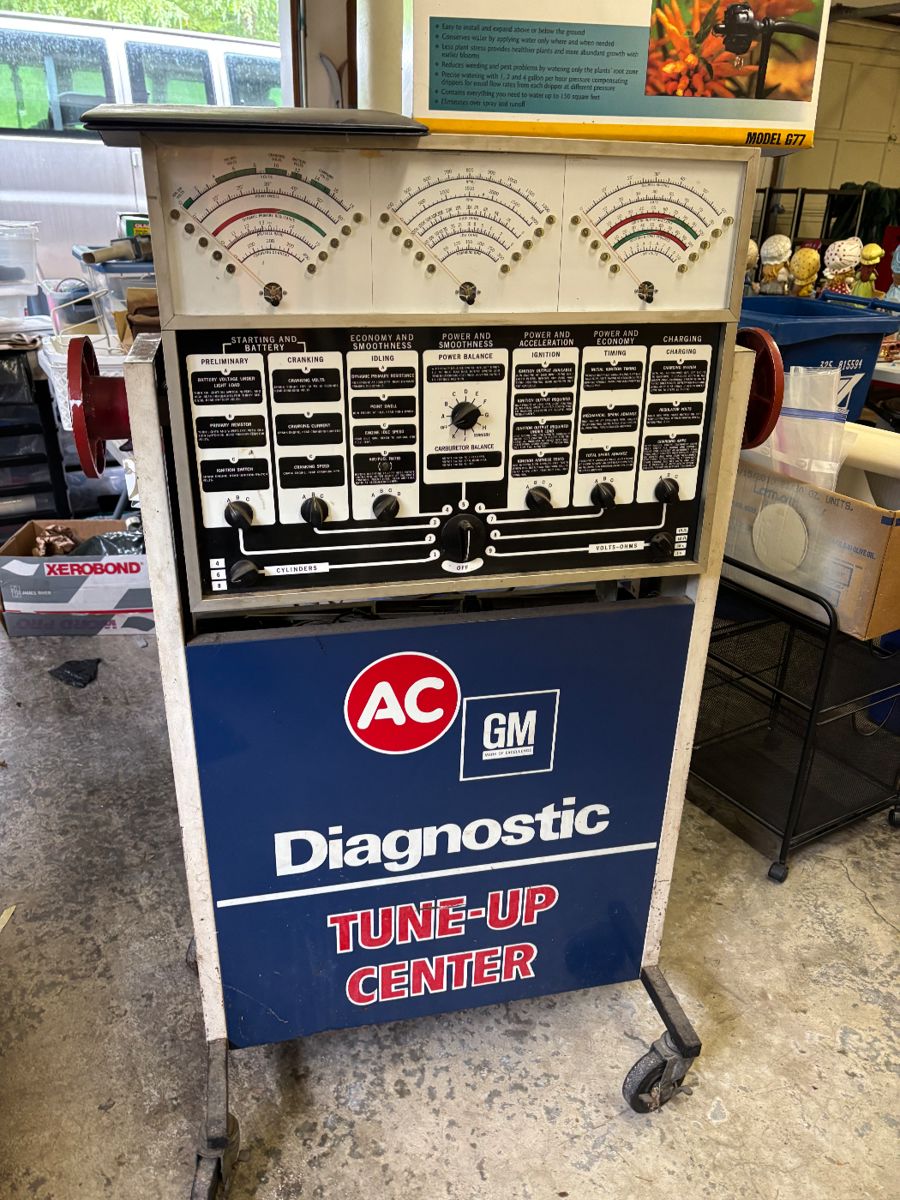 Everything half price Saturday Clutter Cutter... starts on 6/25/2025