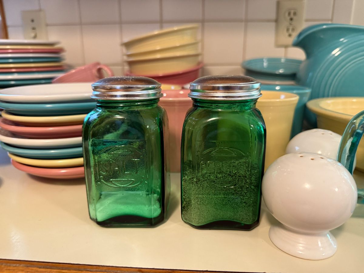 50% OFF TODAY IN BUCKNER! in Buckner, MO starts on 7/9/2025