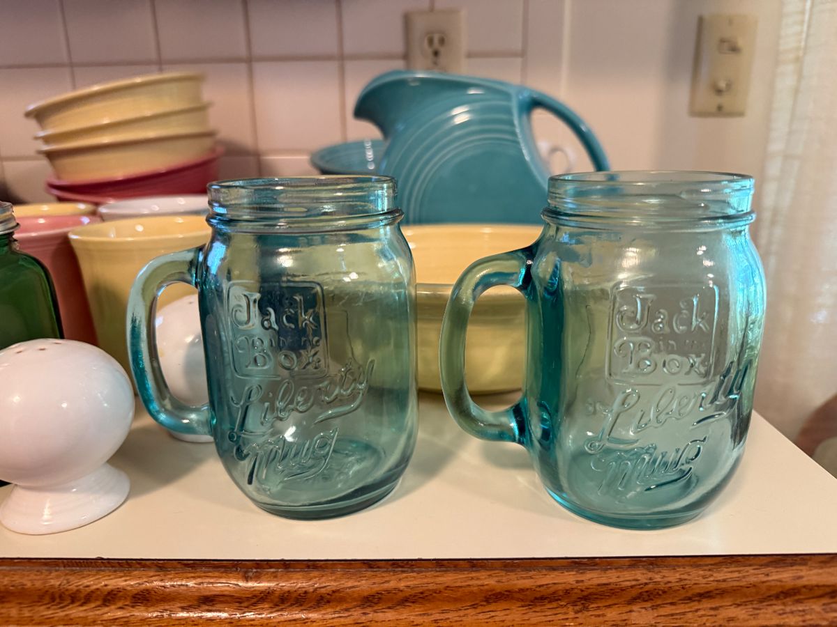 50% OFF TODAY IN BUCKNER! in Buckner, MO starts on 7/9/2025