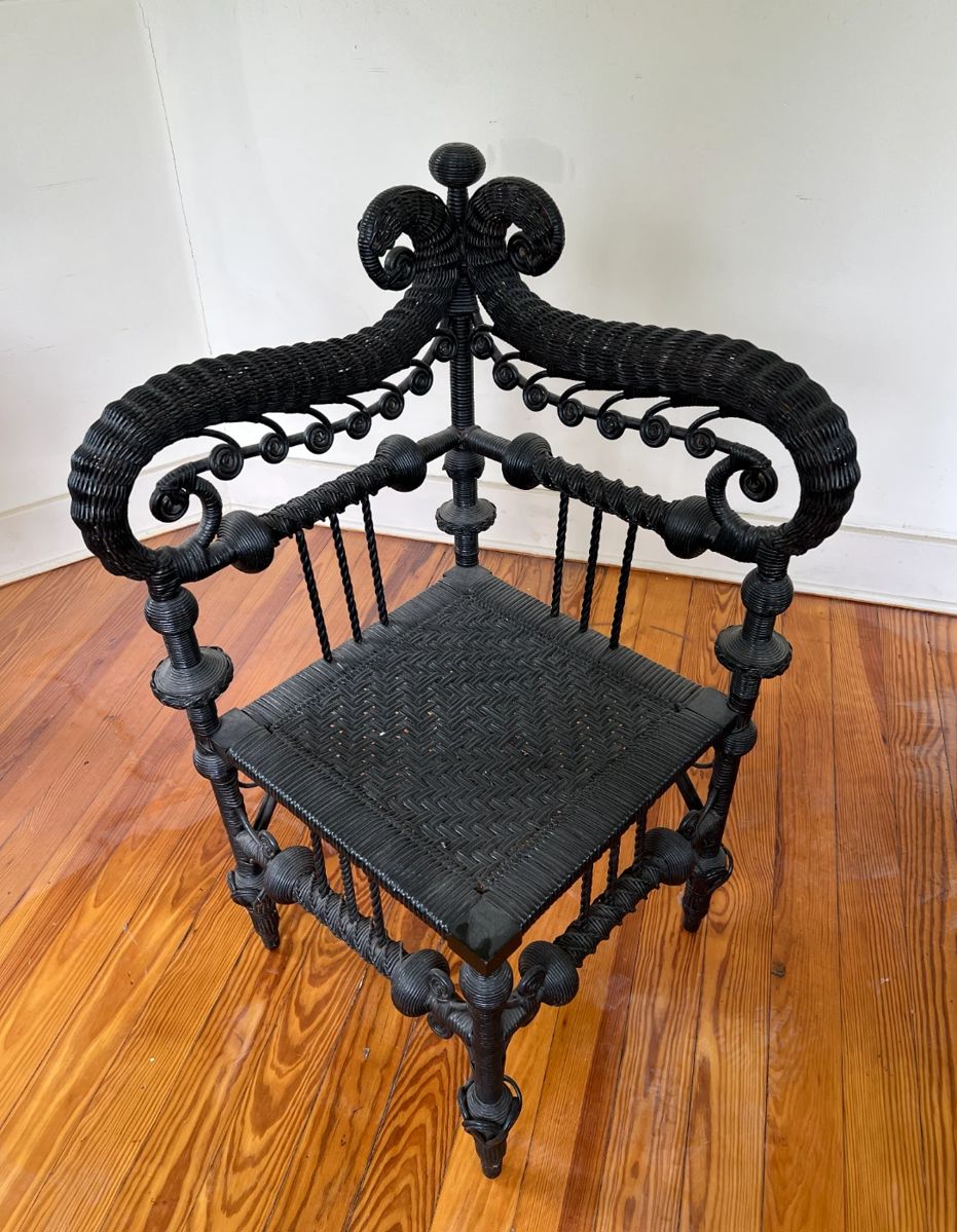 Cherokee Triangle - Artist Estate Sale starts on 6/27/2025