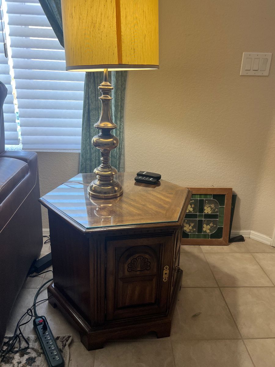 - Another Great Joleta Estate Sale!!!! starts on 7/10/2025