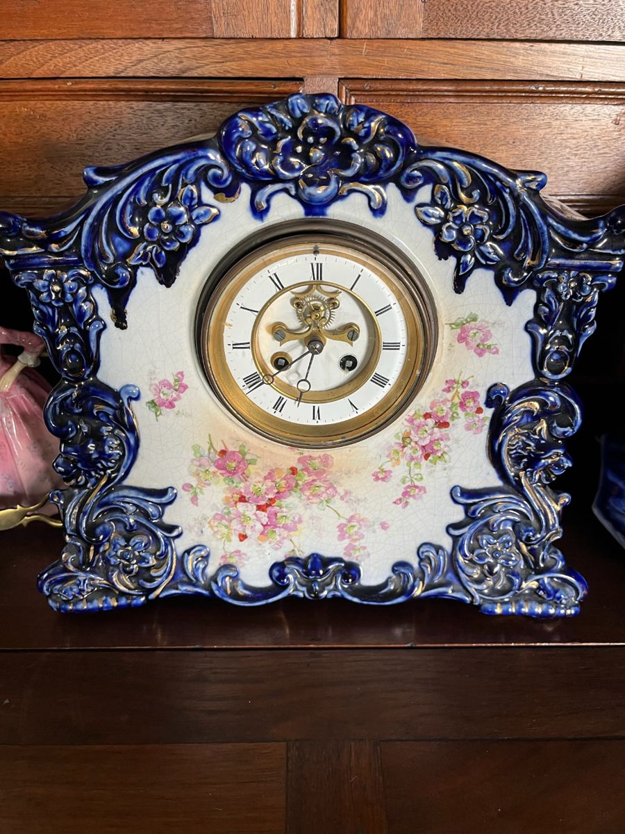 Grasons Integrity Los Alamitos Estate Sale starts on 7/18/2025