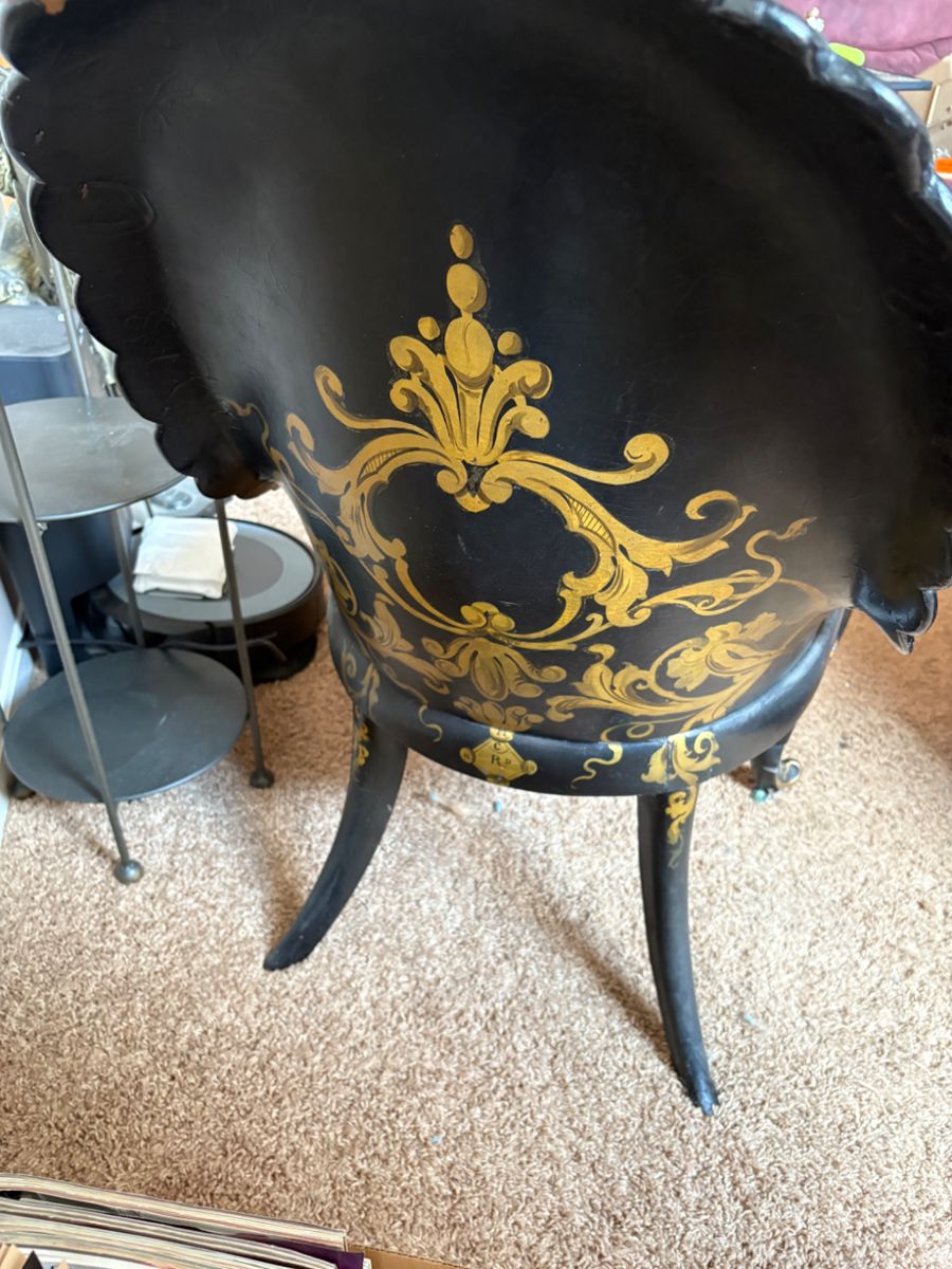 Universal Sale in Uniontown Round One starts on 7/2/2025