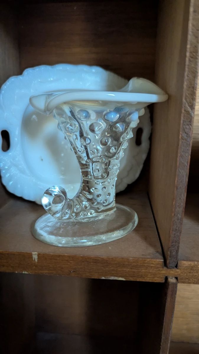 West Cone Blvd Tag Sale in Greensboro, NC starts on 6/28/2025