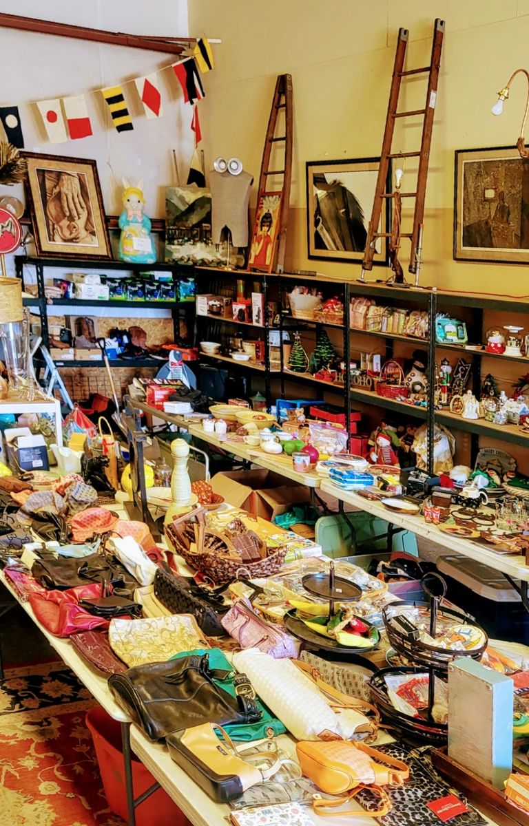 Saturday 6/28 50% OFF 7-2 in Modesto, CA starts on 6/26/2025