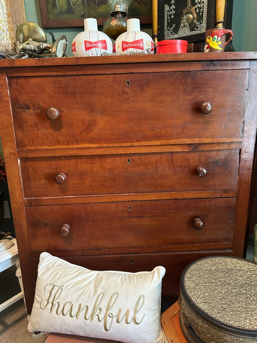 Fantastic 2 day sale Primitives, collectibles,... starts on 6/27/2025