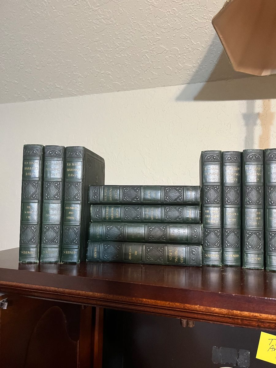 LIQUIDATION LIVE AUCTION MAPLECREST SALE starts on 6/26/2025