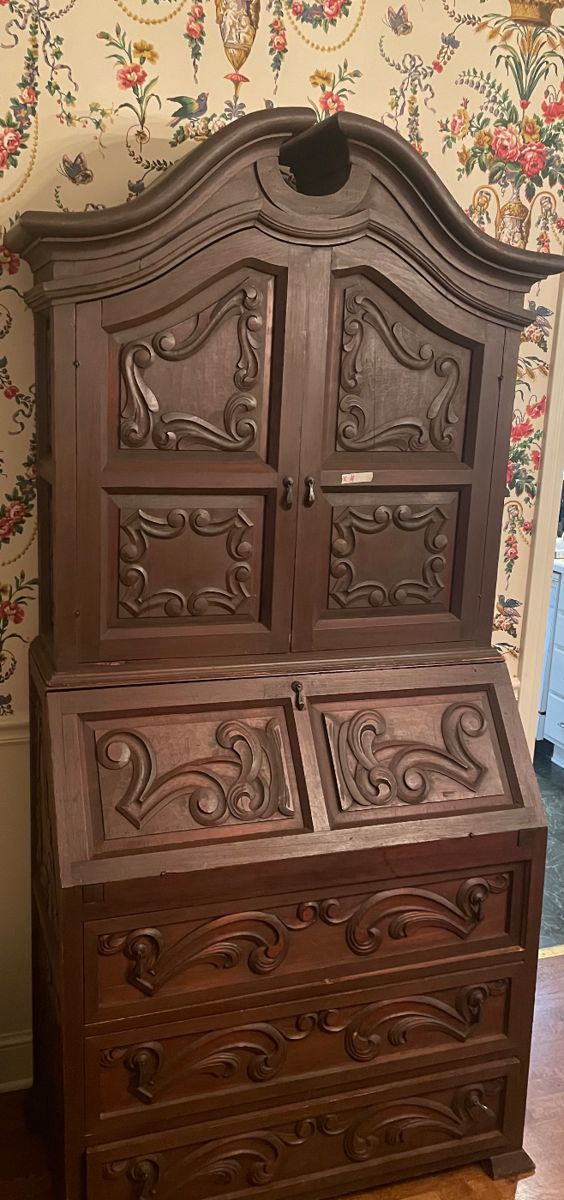 ALLEN ESTATE SALES EAST MEMPHIS in Memphis, TN starts on 6/26/2025