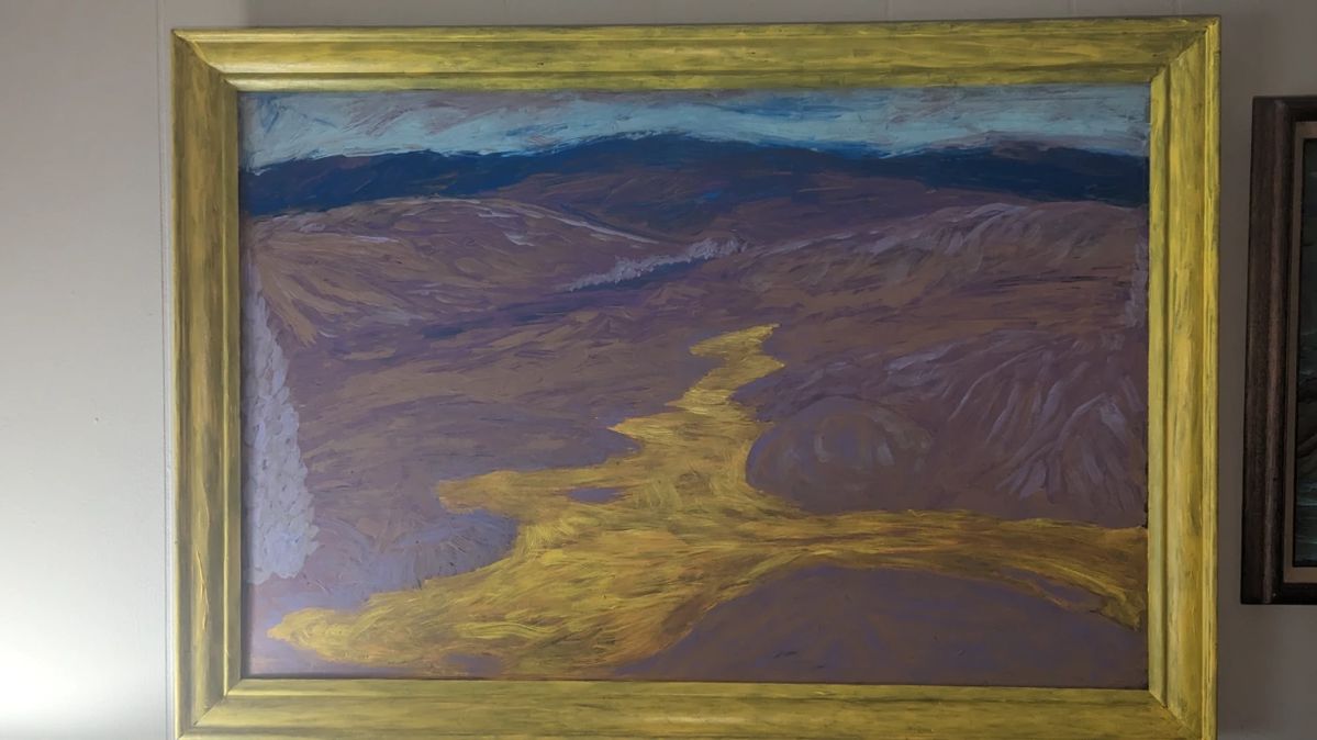 Half off Sunday house pickers paradise filled... starts on 6/26/2025