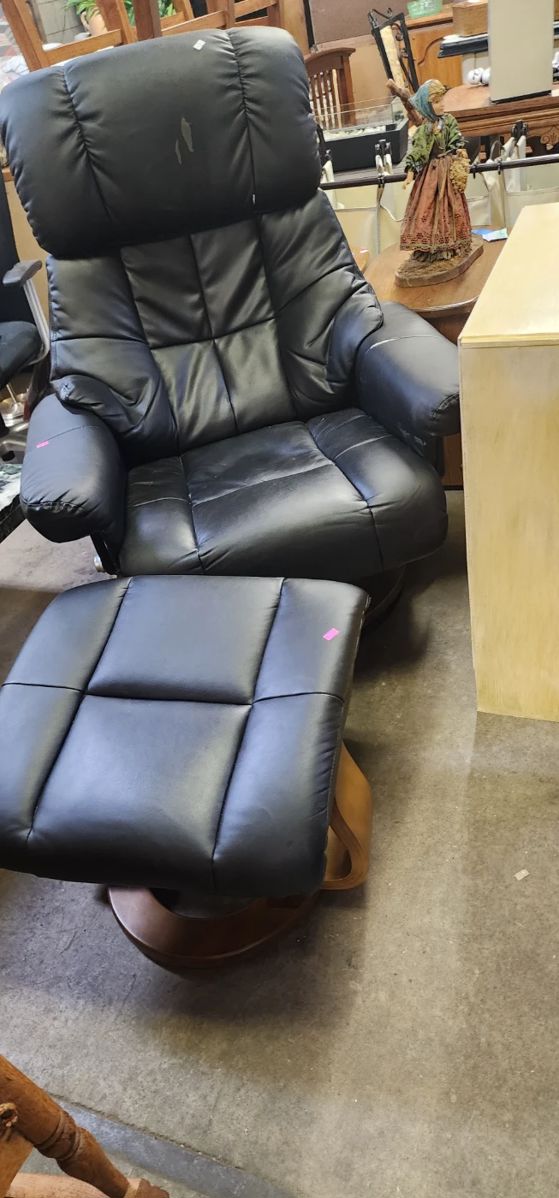 Off site 50 to 75% off Eatate sales starts on 7/6/2025