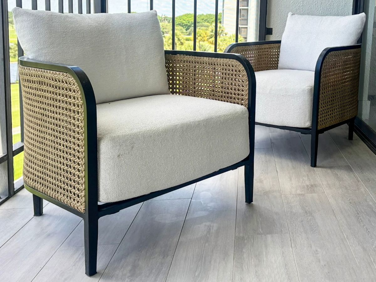 The Florida Collections Of Ron Perkov, William... starts on 6/25/2025