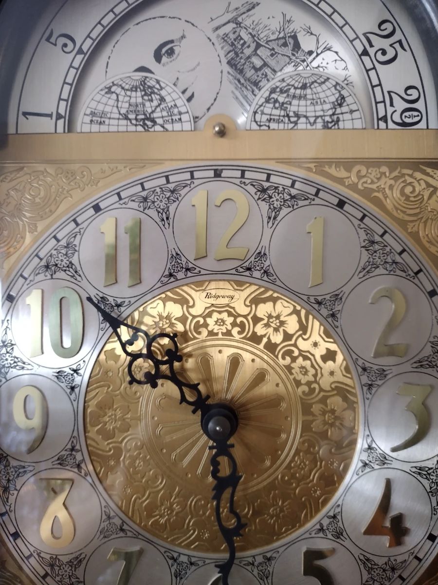 Day 2. 50% OFF. Huge Murrells Inlet Estate Sale starts on 6/27/2025