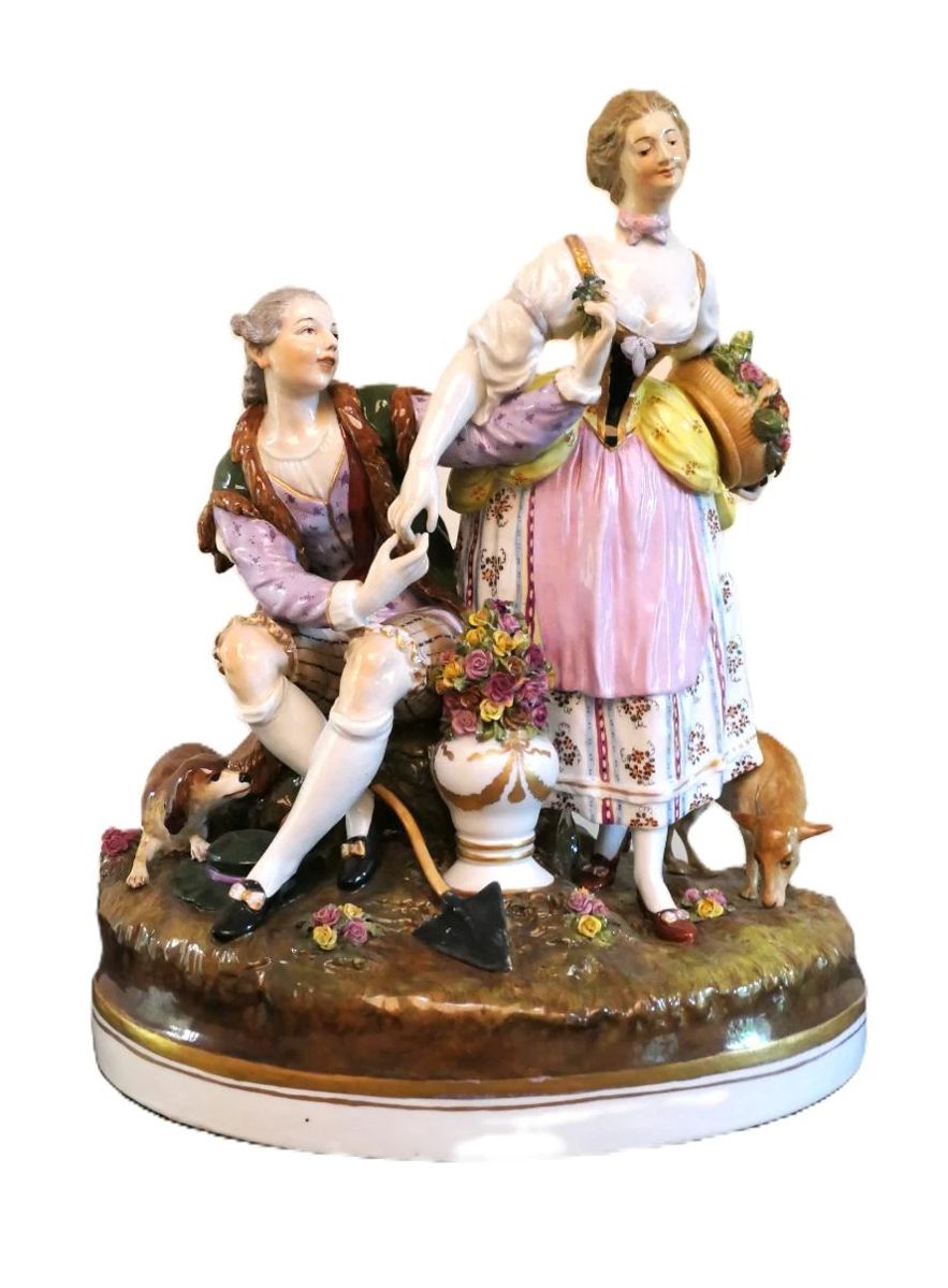 Special Wednesday Auction 6:00pm Chapel... starts on 6/23/2025