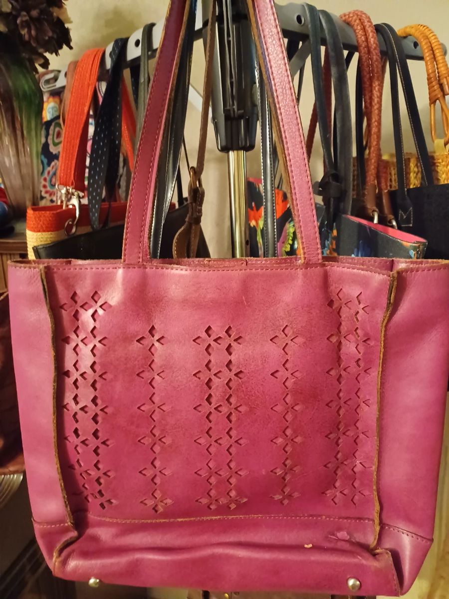 Trinity Heirlooms July Sale Rendon/Burleson... starts on 7/18/2025