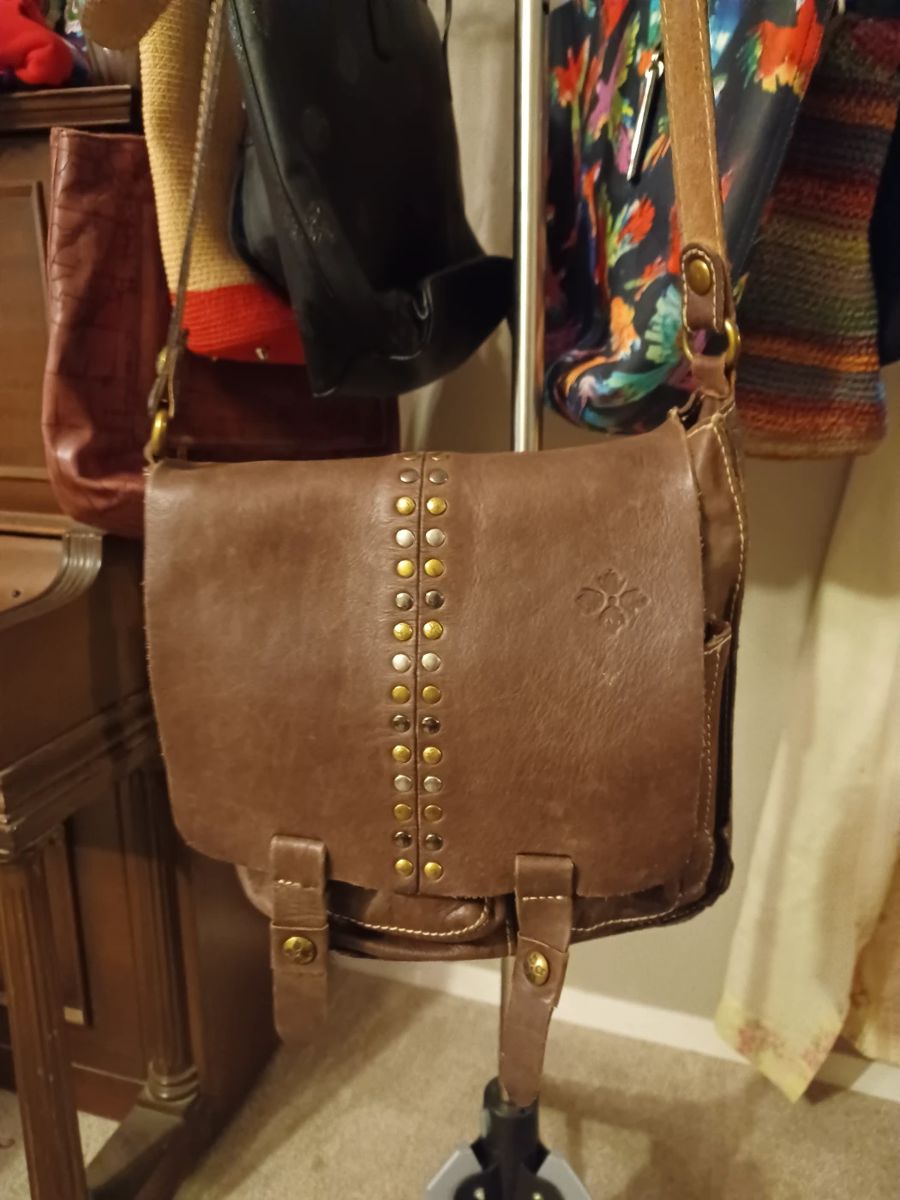 Trinity Heirlooms July Sale Rendon/Burleson... starts on 7/18/2025