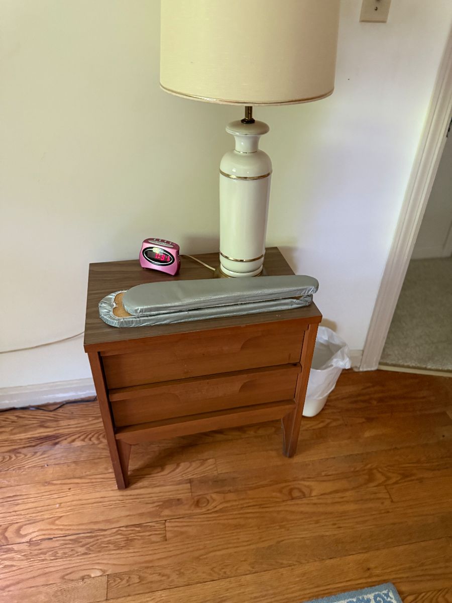 Beautiful Orange Estate Sale starts on 6/28/2025