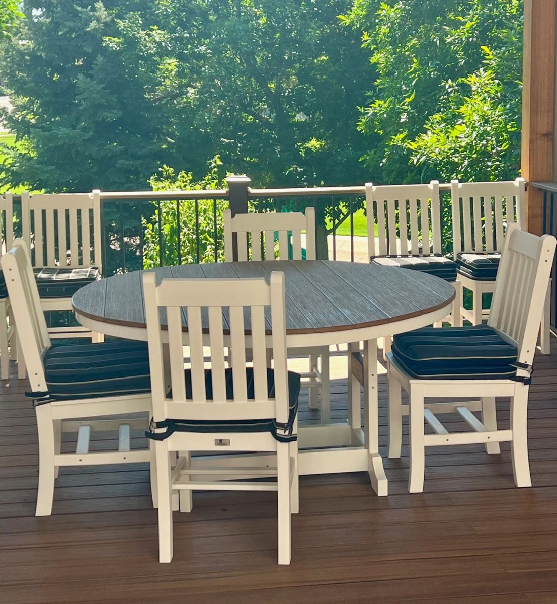 Fabulous Sale You Can't Miss 50% Discounts Friday starts on 6/26/2025