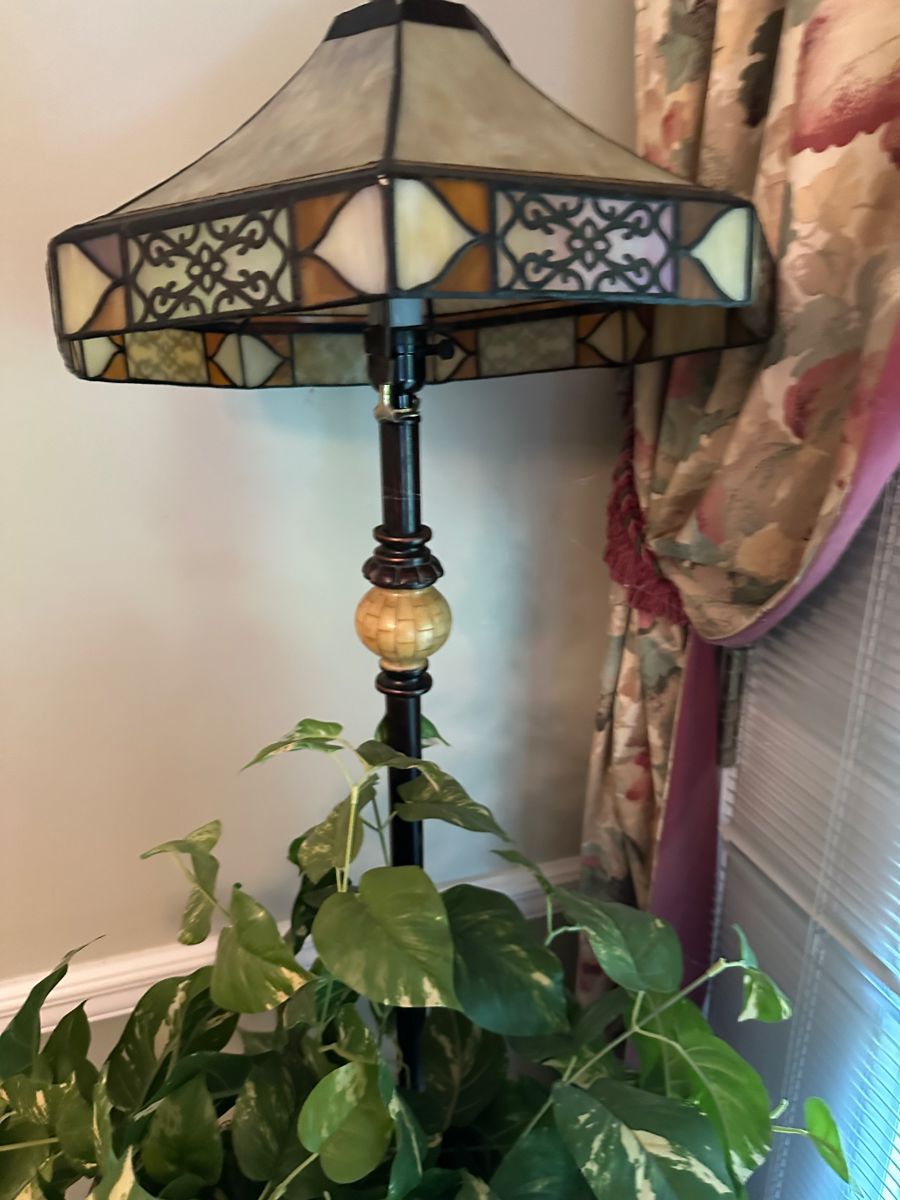 Clay Sale huge picker sale do not miss this... starts on 6/27/2025