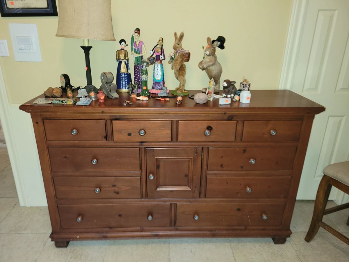 50% OFF @The House of Uncommon Objects-SATURDAY... starts on 6/26/2025