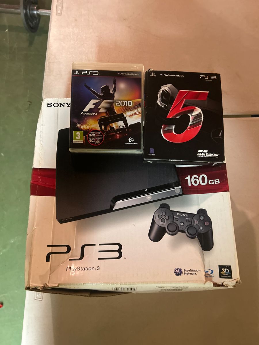 PACKED BASEMENT 2nd Of 3 in Wayne, NJ starts on 7/17/2025