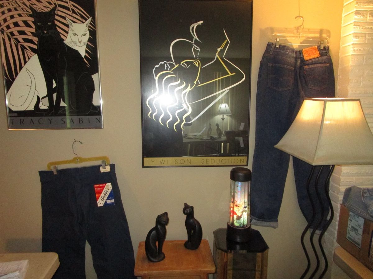 Sunday 50% off! Mt. Baker ESTATE Sale 50+... starts on 7/26/2025