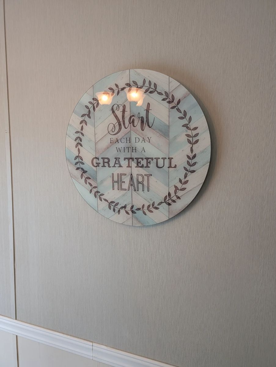 Pop -Up partial picker sale in Marianna Florida starts on 8/1/2025