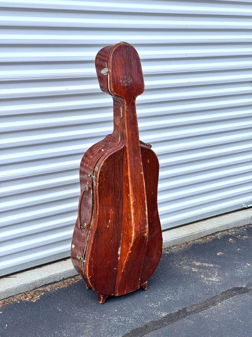 Moby Motor Bike, Toy Cars, Jewelry & More... starts on 6/25/2025