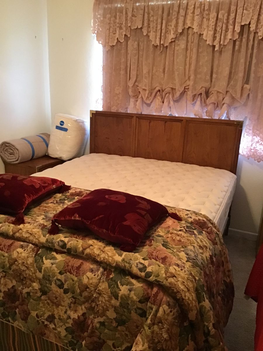 Estate Sale in Smyer, TX starts on 6/26/2025