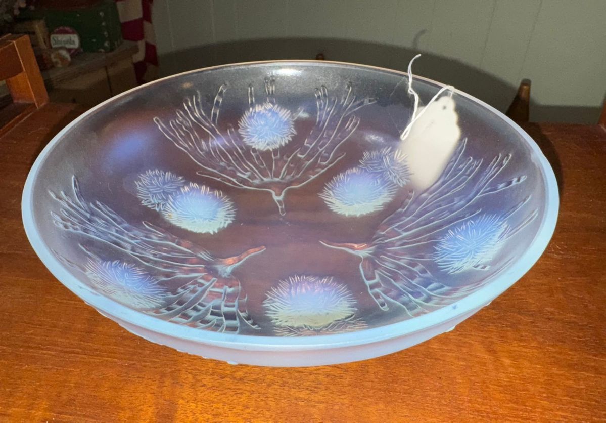 Brenham, Texas - Small House with a Great... starts on 6/27/2025