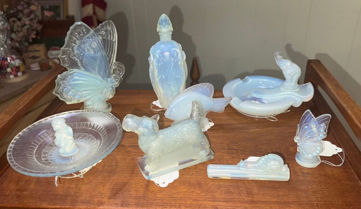 Brenham, Texas - Small House with a Great... starts on 6/27/2025