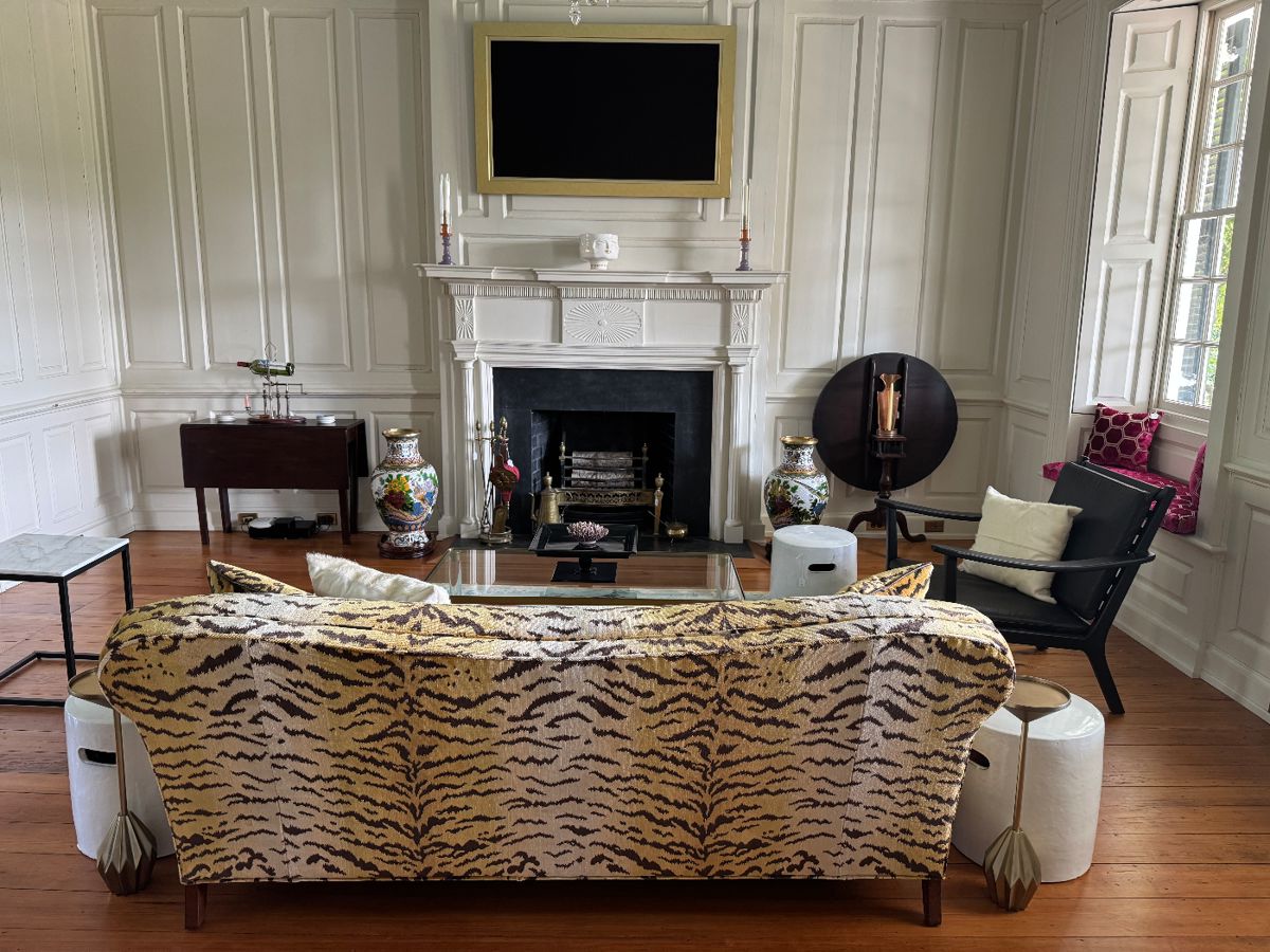 Great Estates - FABULOUS in Fredericksburg... starts on 7/4/2025