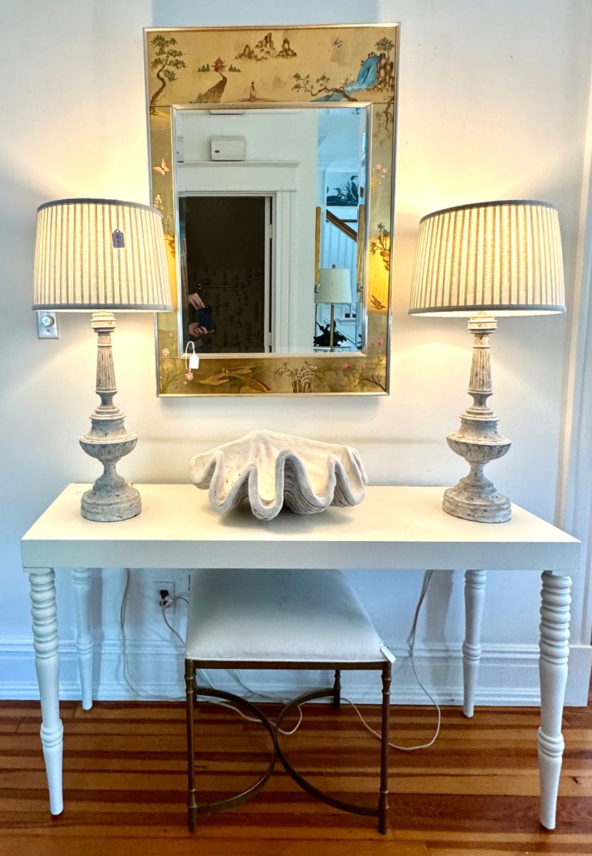 MAGNIFICENT on MAPLE - Great Estates at Libbie... starts on 7/11/2025