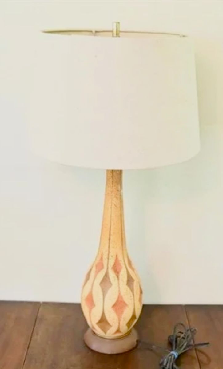 June Consignment Auction at the Annex starts on 6/26/2025