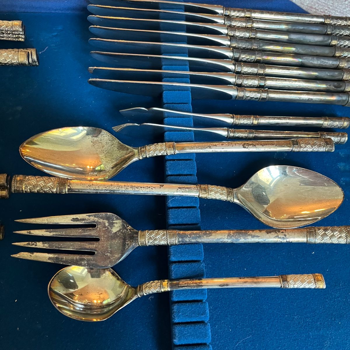 Fourth of July Weekend Extravaganza Estate... starts on 7/4/2025